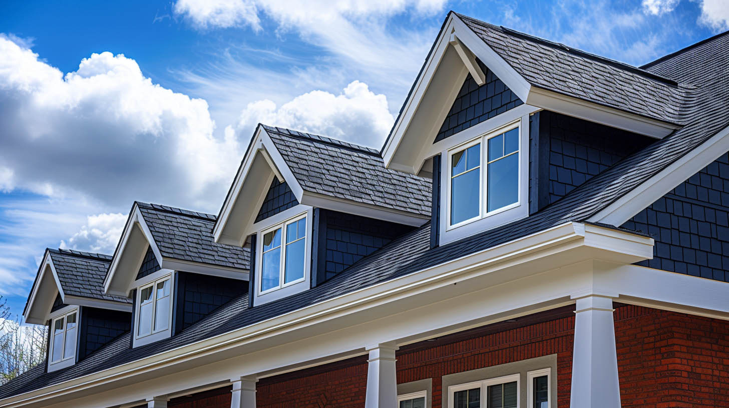 10 Questions to Pose to Your Roofing Expert - Good Roofing
